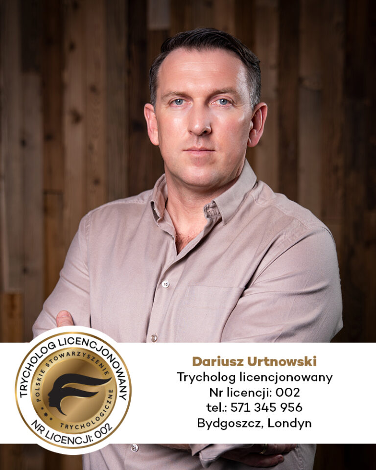 Trycholog Licencjonowany – wyszukiwarka – Polskie Stowarzyszenie ...