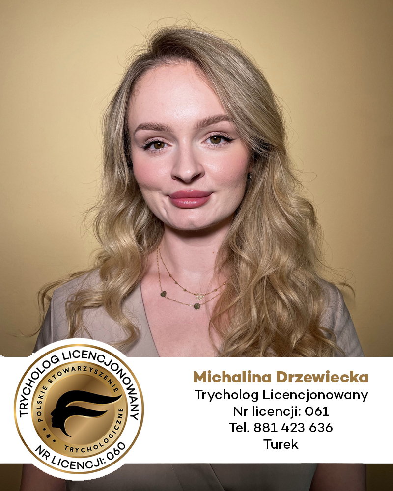 Trycholog Licencjonowany – wyszukiwarka – Polskie Stowarzyszenie ...